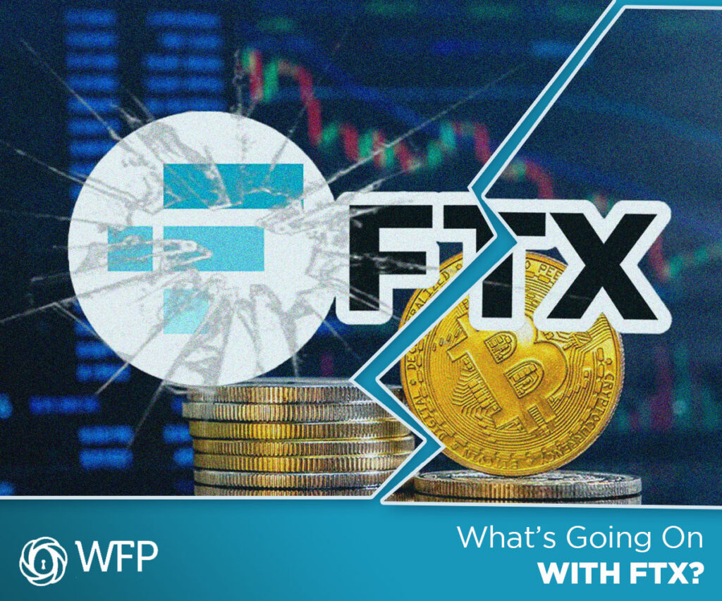 January, 2023 | WFPLaw, PA - Attorneys at Law