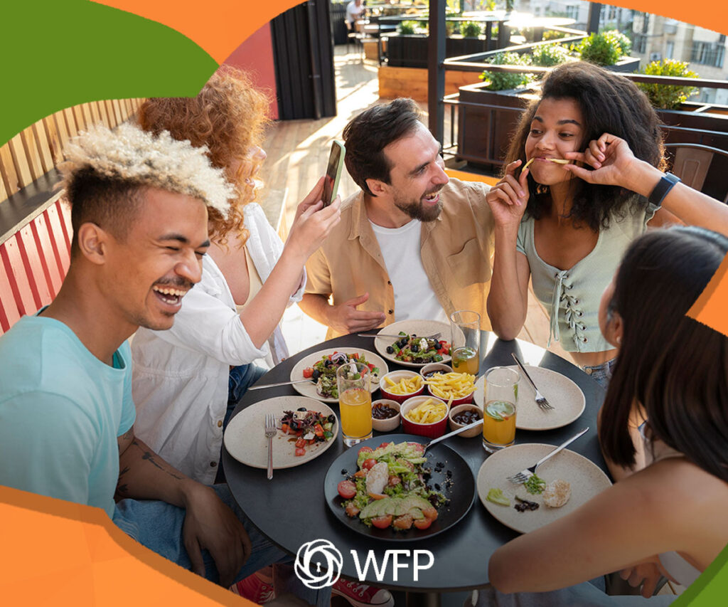 Asset Planning for Millennials: Building Wealth in Your 20s and 30s ...
